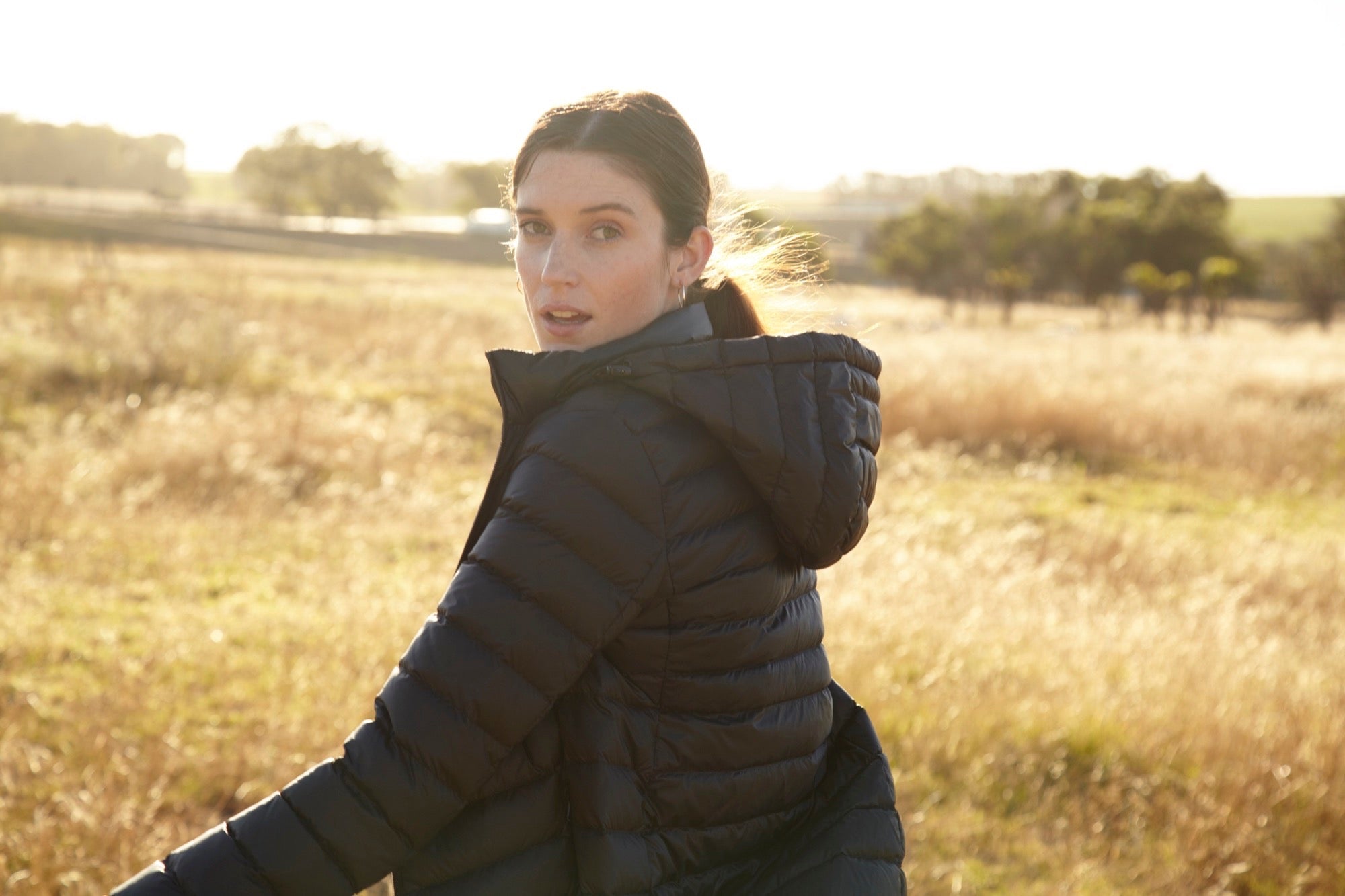 The Ultimate Duck Down Jacket Guide – Duck Apparel