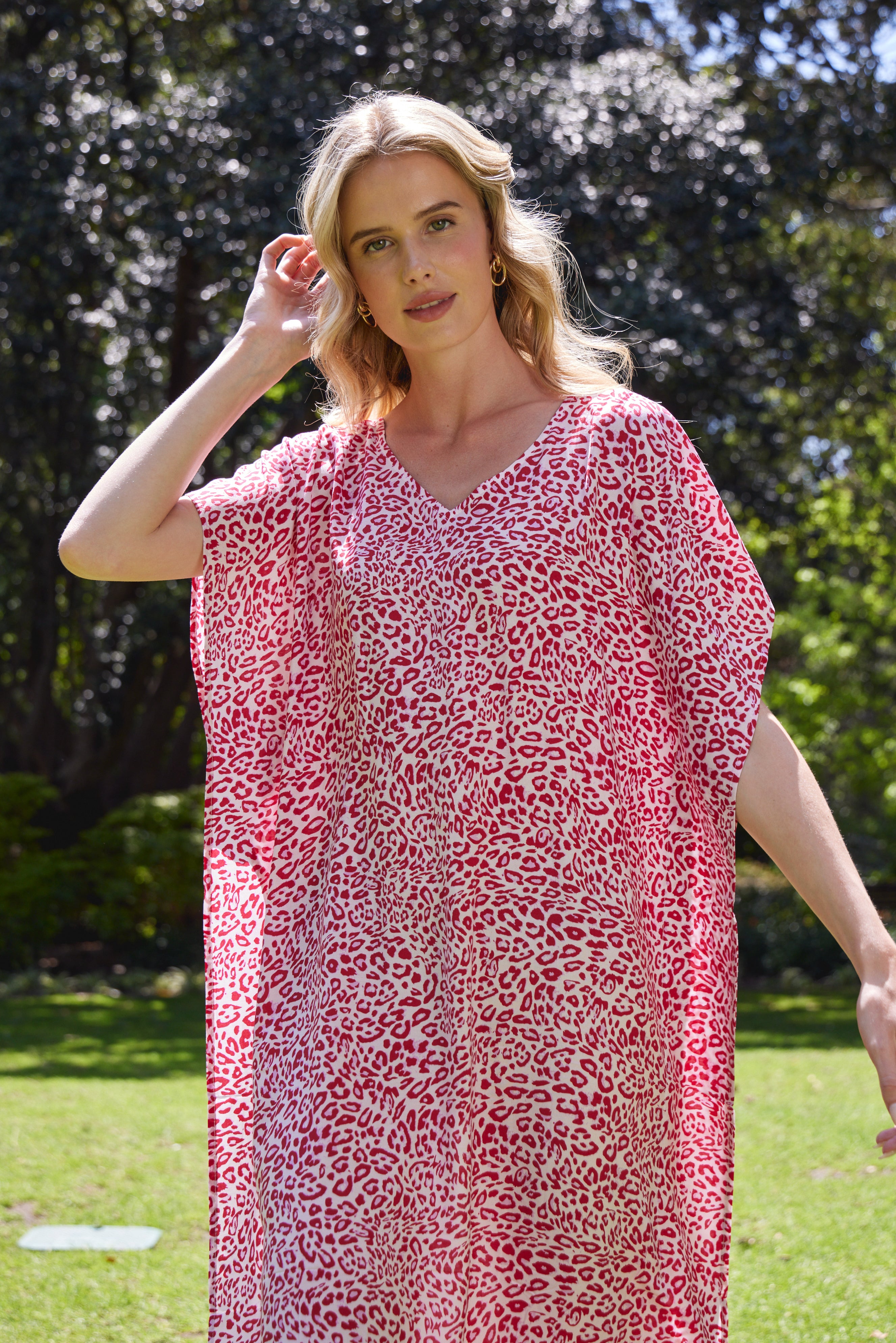 Duck Apparel®: Premium Duck Down Parkas, Rainwear and Apparel – Duck ...