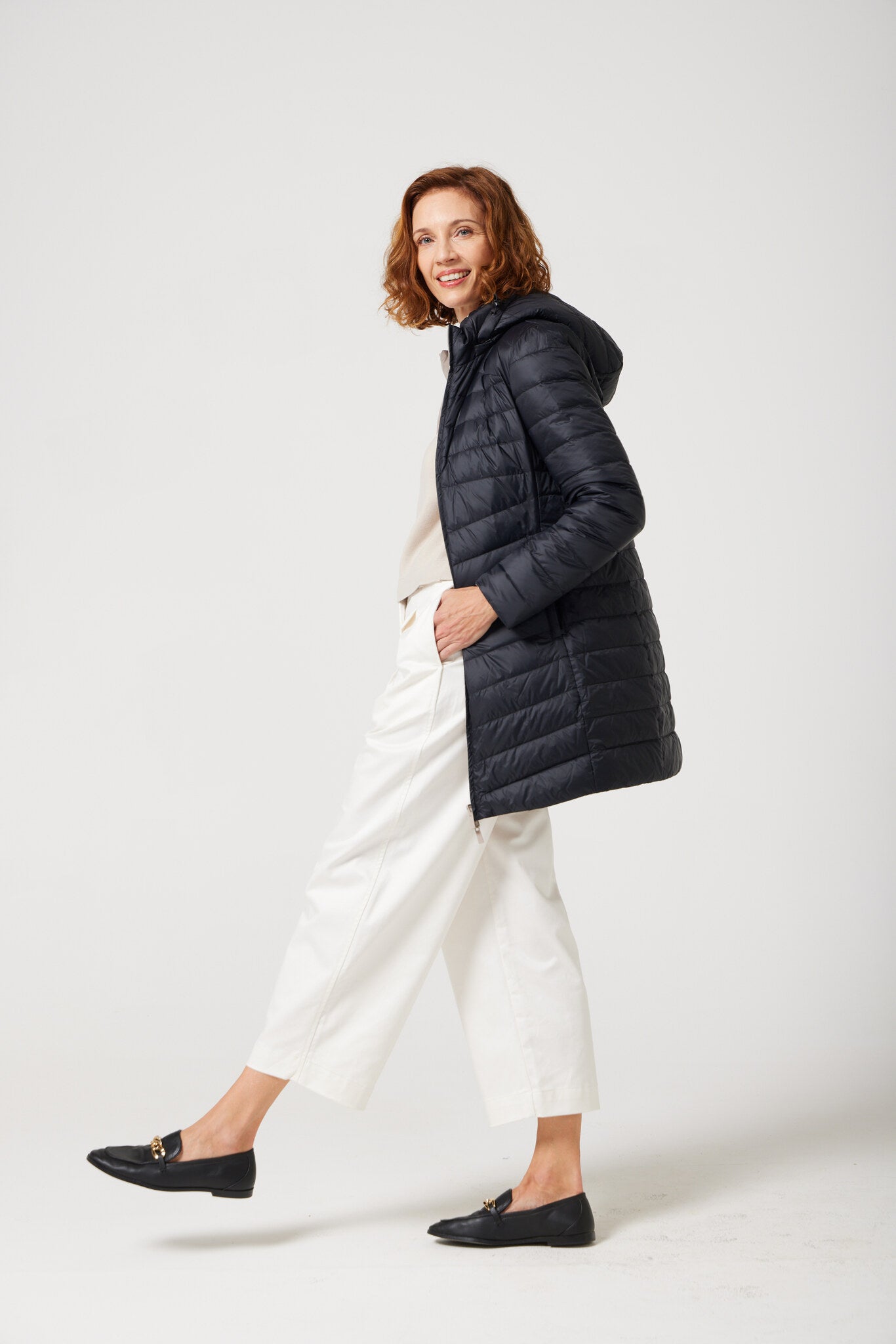 SHOP ALL – Duck Apparel