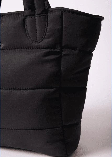 Duck Apparel®: Premium Duck Down Parkas, Rainwear and Apparel – Duck ...